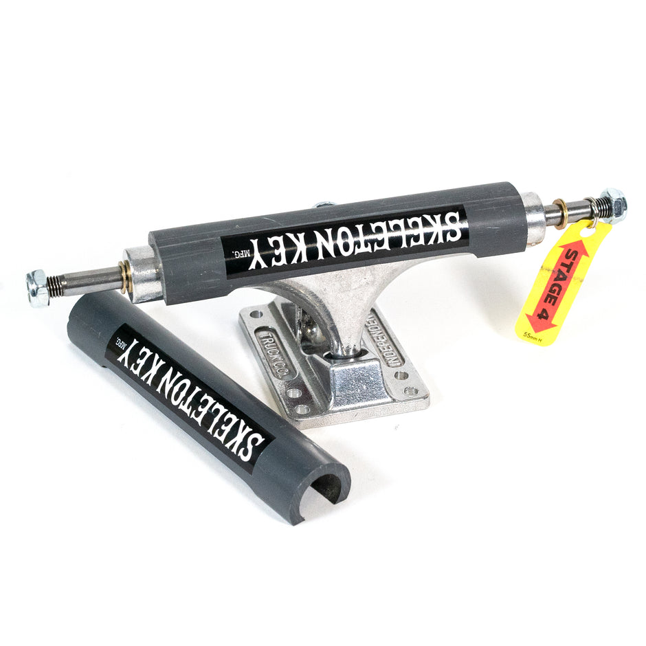 Accessories – Skeleton Key MFG