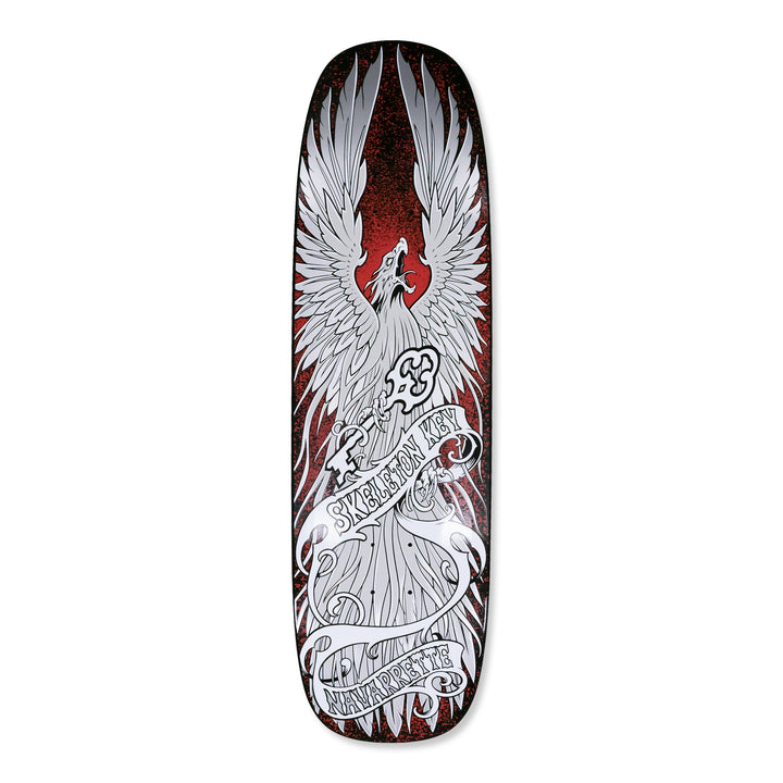 Skeleton Key MFG