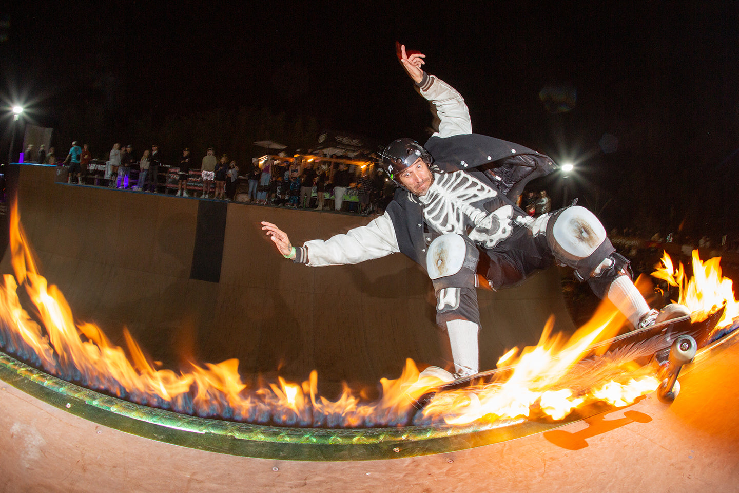 New Product – Skeleton Key MFG